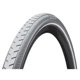 Opony rowerowe Continental 28″ strona 2 | CentrumRowerowe.pl