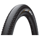 Opona CONTINENTAL Speed King RaceSport - CentrumRowerowe.pl
