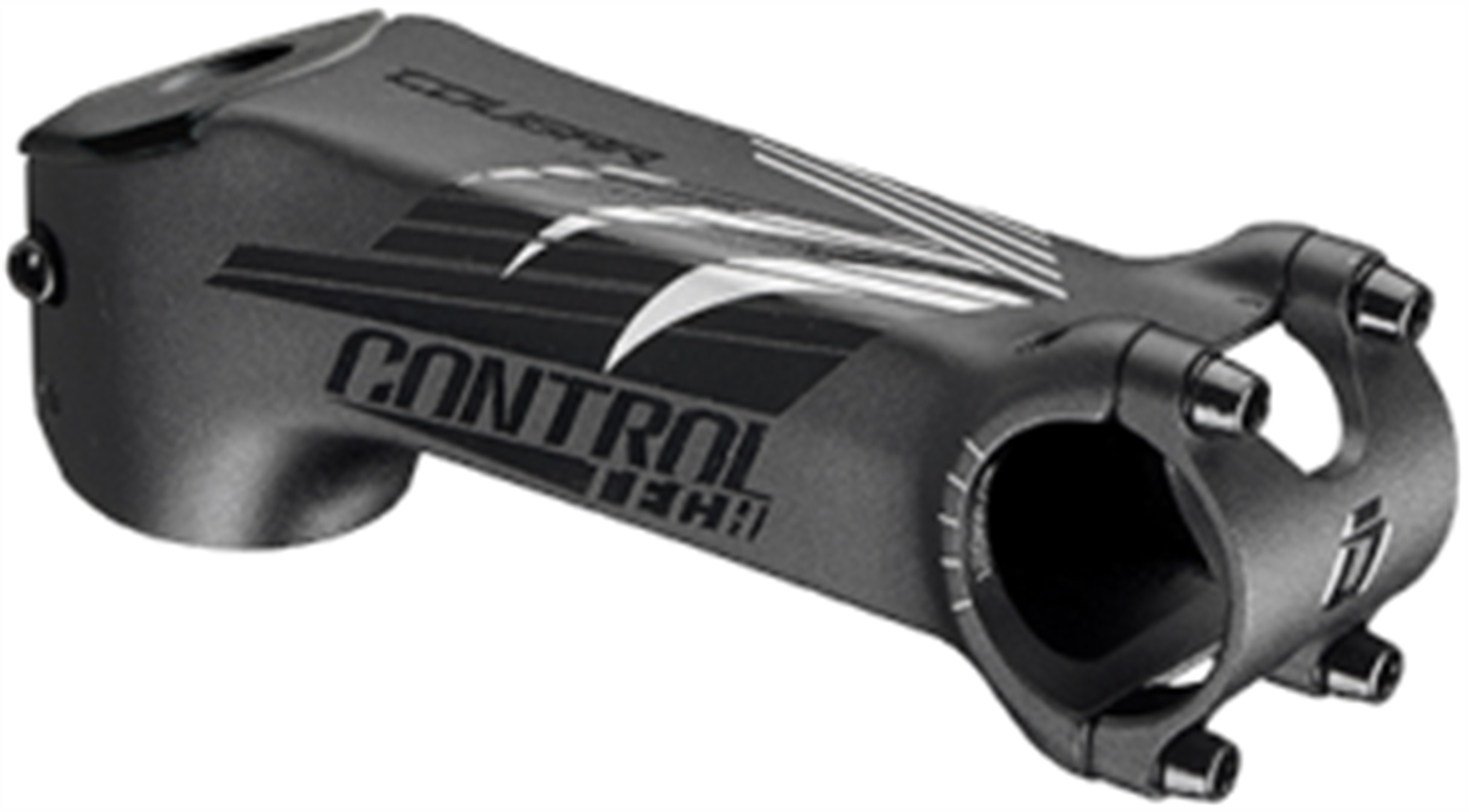 Mostek CONTROLTECH Cougar | CentrumRowerowe.pl