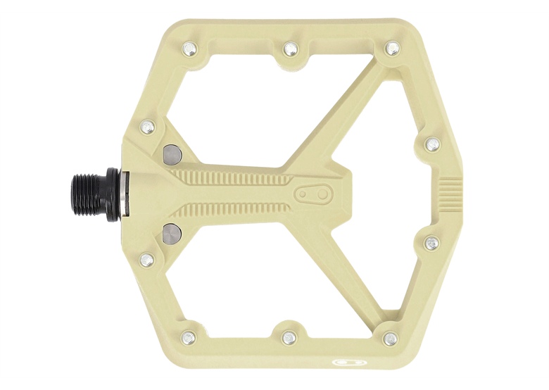 Pedały rowerowe CRANKBROTHERS Stamp 1 Gen 2 | CentrumRowerowe.pl
