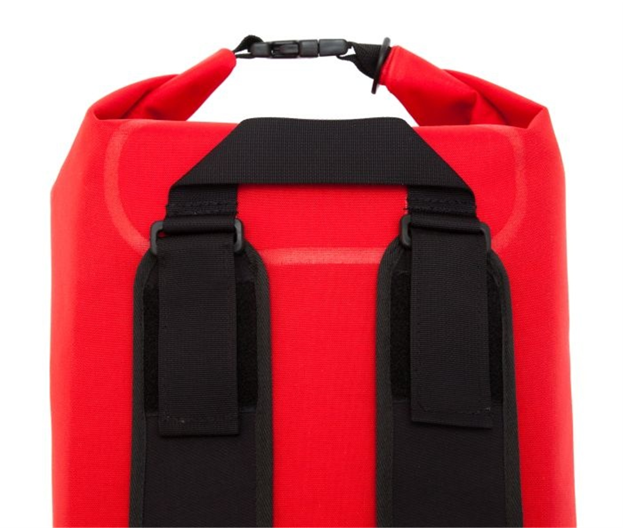Worek transportowy CROSSO Expert Bag - CentrumRowerowe.pl