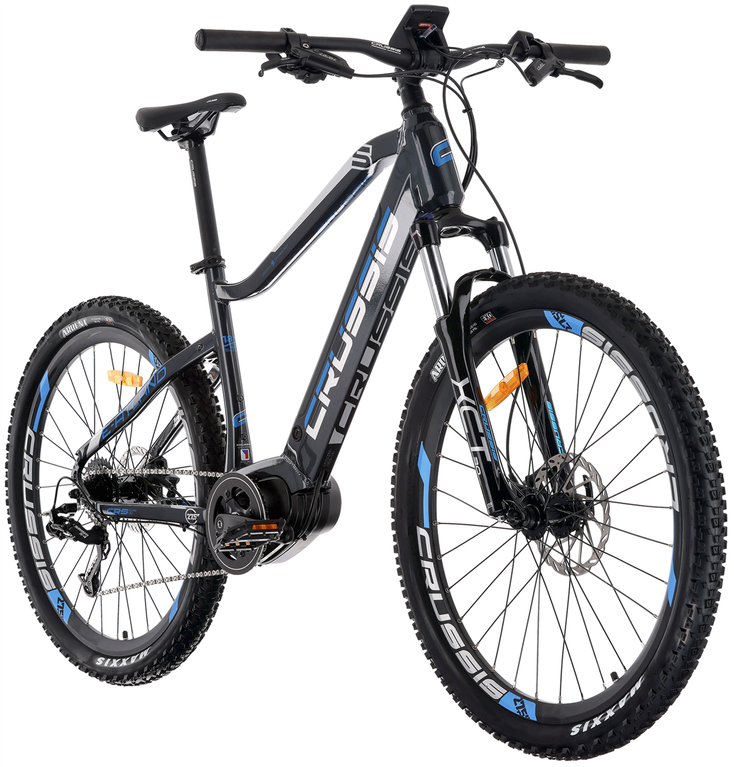 rower-elektryczny-crussis-e-atland-5-7-centrumrowerowe-pl