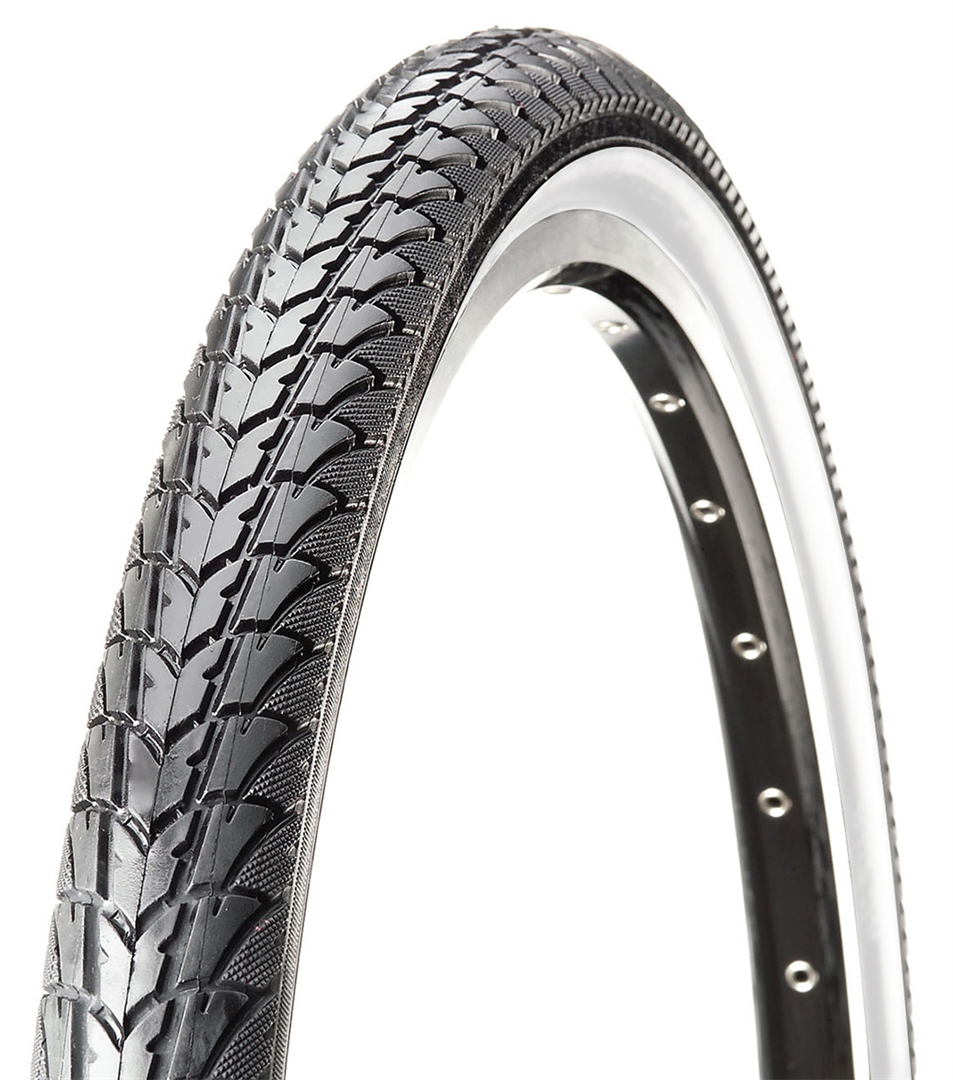 Opona CST Control Viva Eco C-1446 | CentrumRowerowe.pl