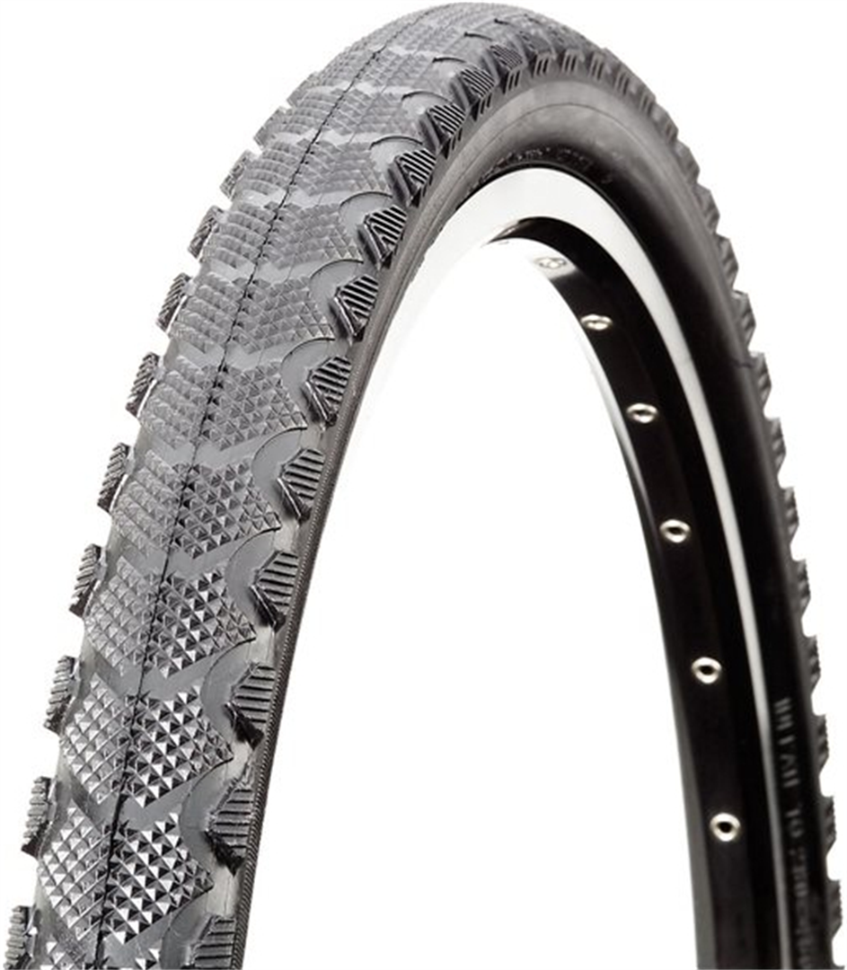 Opona CST Leon C-1338 | CentrumRowerowe.pl