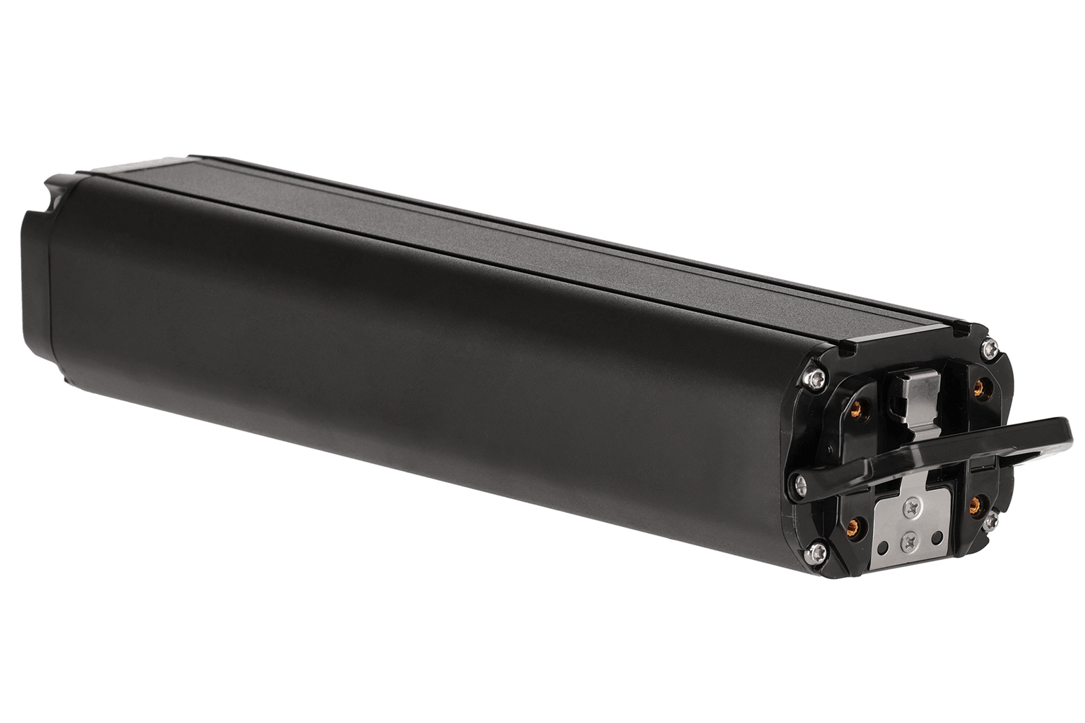 Bateria zintegrowana DARFON E4C0C | CentrumRowerowe.pl