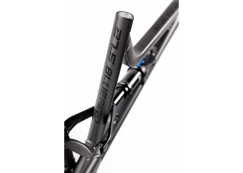 Rama MTB DARTMOOR Bluebird 27.5 | CentrumRowerowe.pl