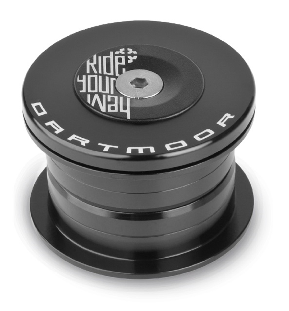 Stery rowerowe | CentrumRowerowe.pl