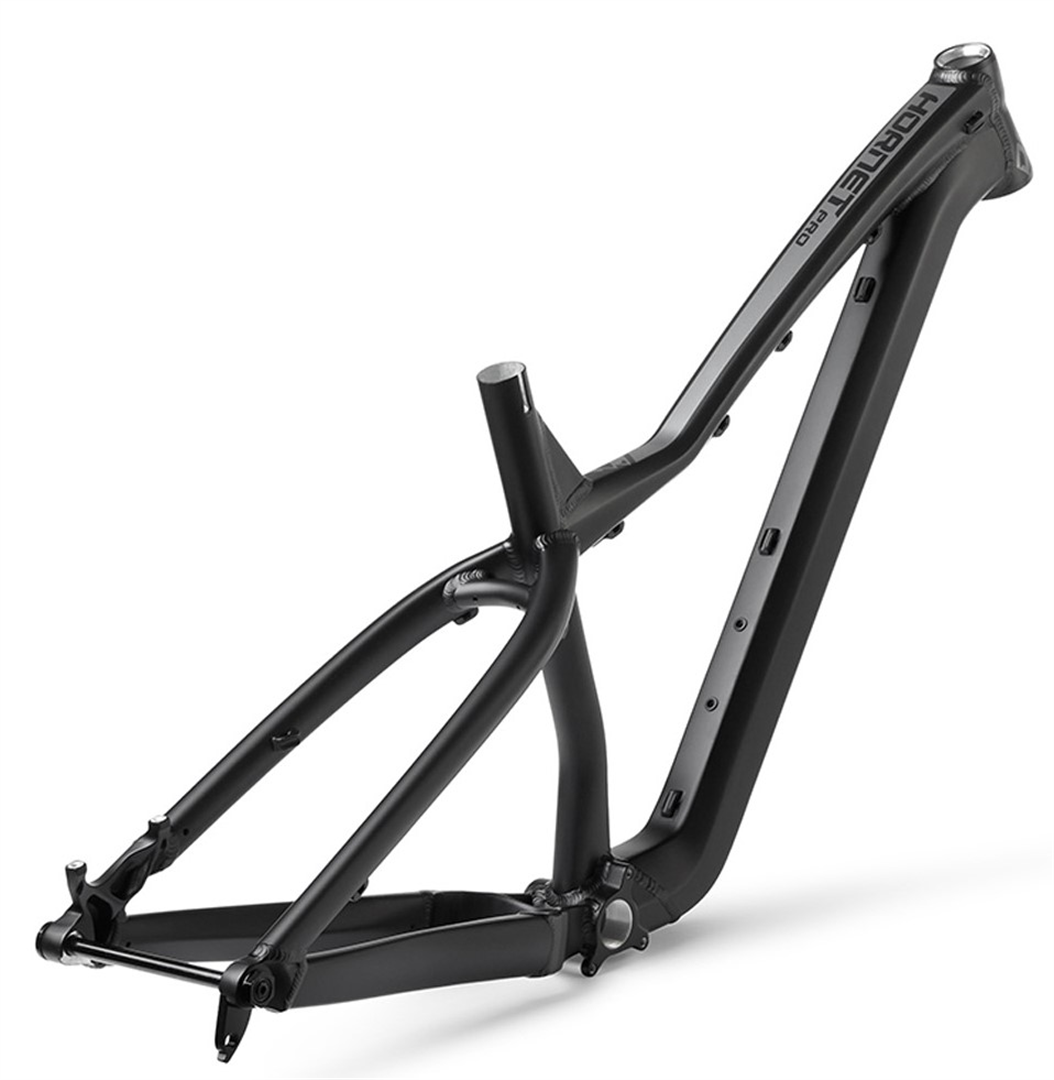 Rama MTB DARTMOOR Hornet Pro | CentrumRowerowe.pl