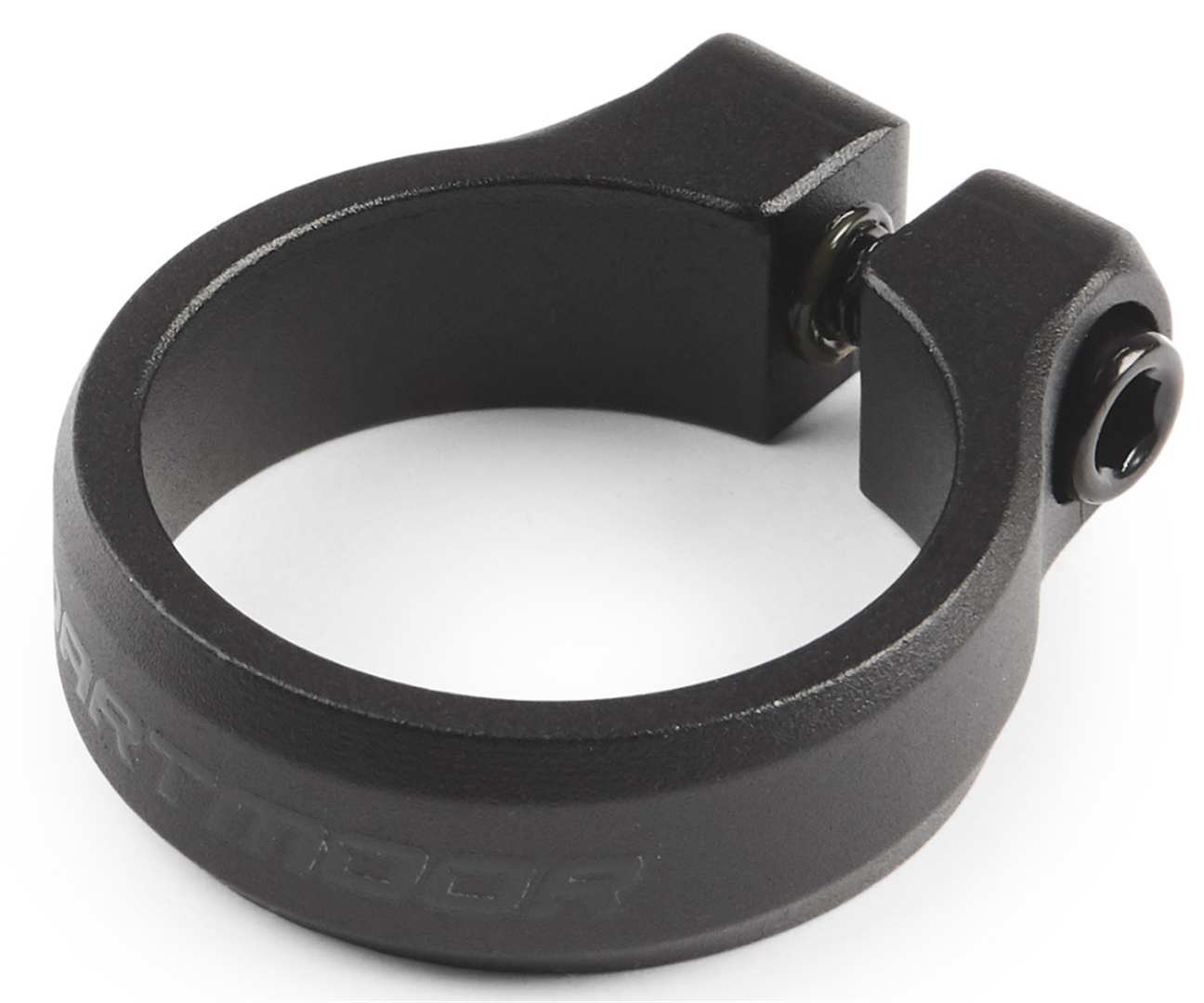 Zacisk sztycy DARTMOOR Loop Bolt | CentrumRowerowe.pl