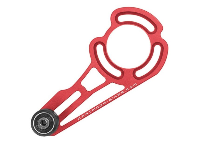 Napinacz łańcucha DARTMOOR Simple ISCG-03 | CentrumRowerowe.pl