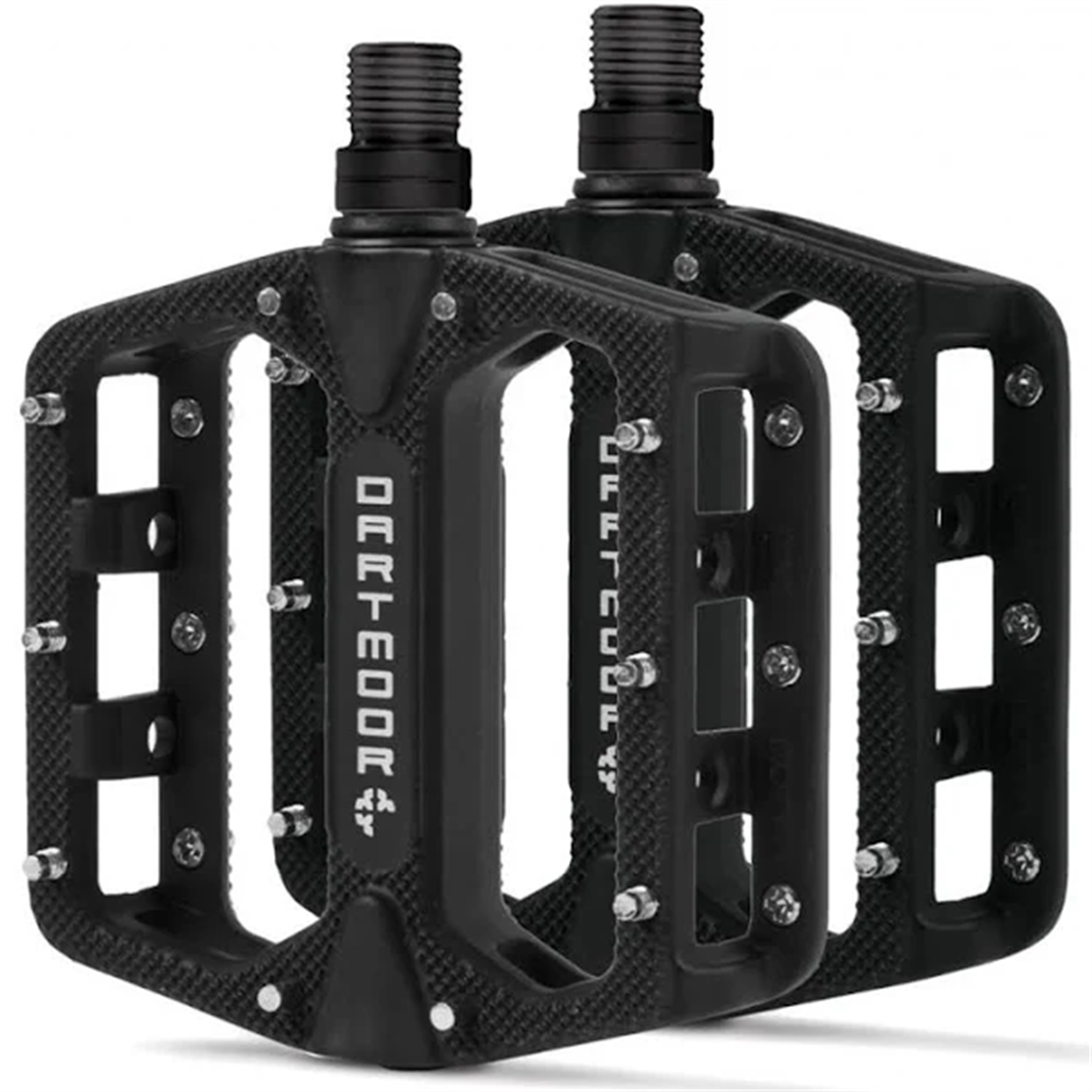 Pedały rowerowe | CentrumRowerowe.pl