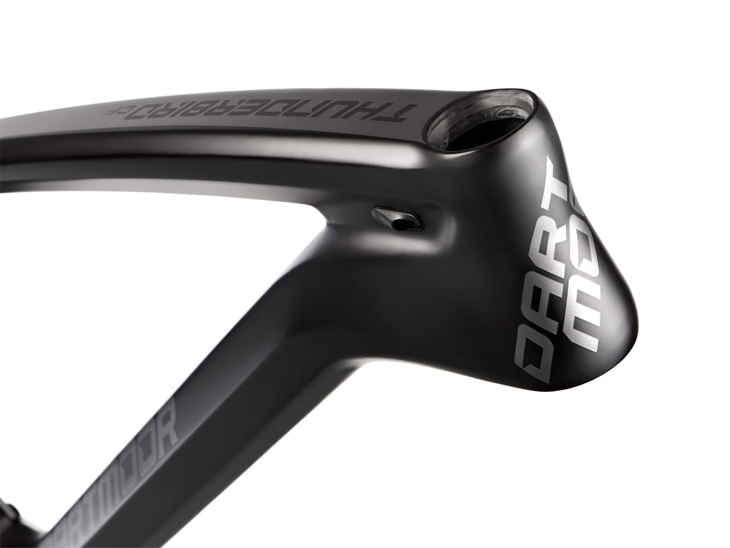 Rama MTB DARTMOOR Thunderbird CF | CentrumRowerowe.pl