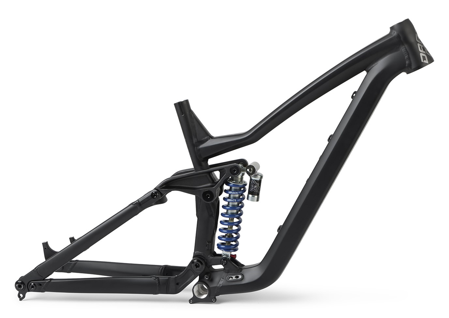 Rama MTB DARTMOOR Thunderbird FR | CentrumRowerowe.pl