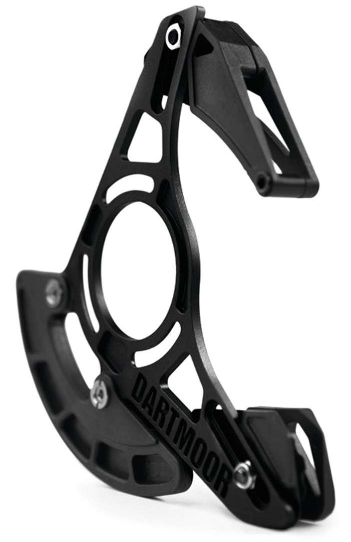 Napinacz łańcucha DARTMOOR Trail One ISCG-5 | CentrumRowerowe.pl