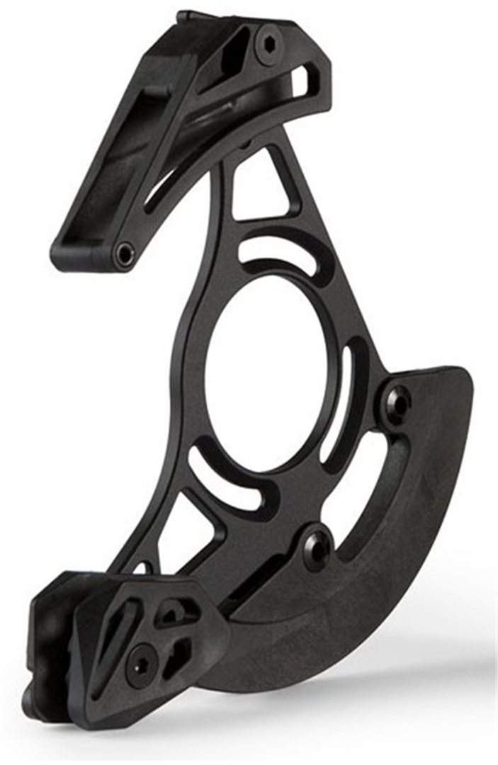 Napinacz łańcucha DARTMOOR Trail One ISCG-5 | CentrumRowerowe.pl