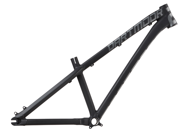 Rama MTB DARTMOOR Two6player | CentrumRowerowe.pl