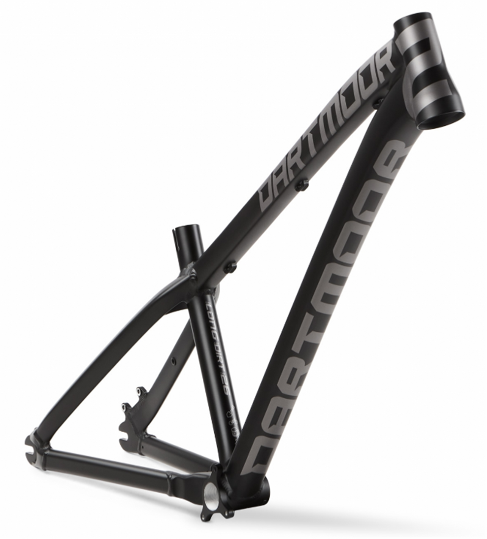 Rama MTB DARTMOOR Two6player | CentrumRowerowe.pl