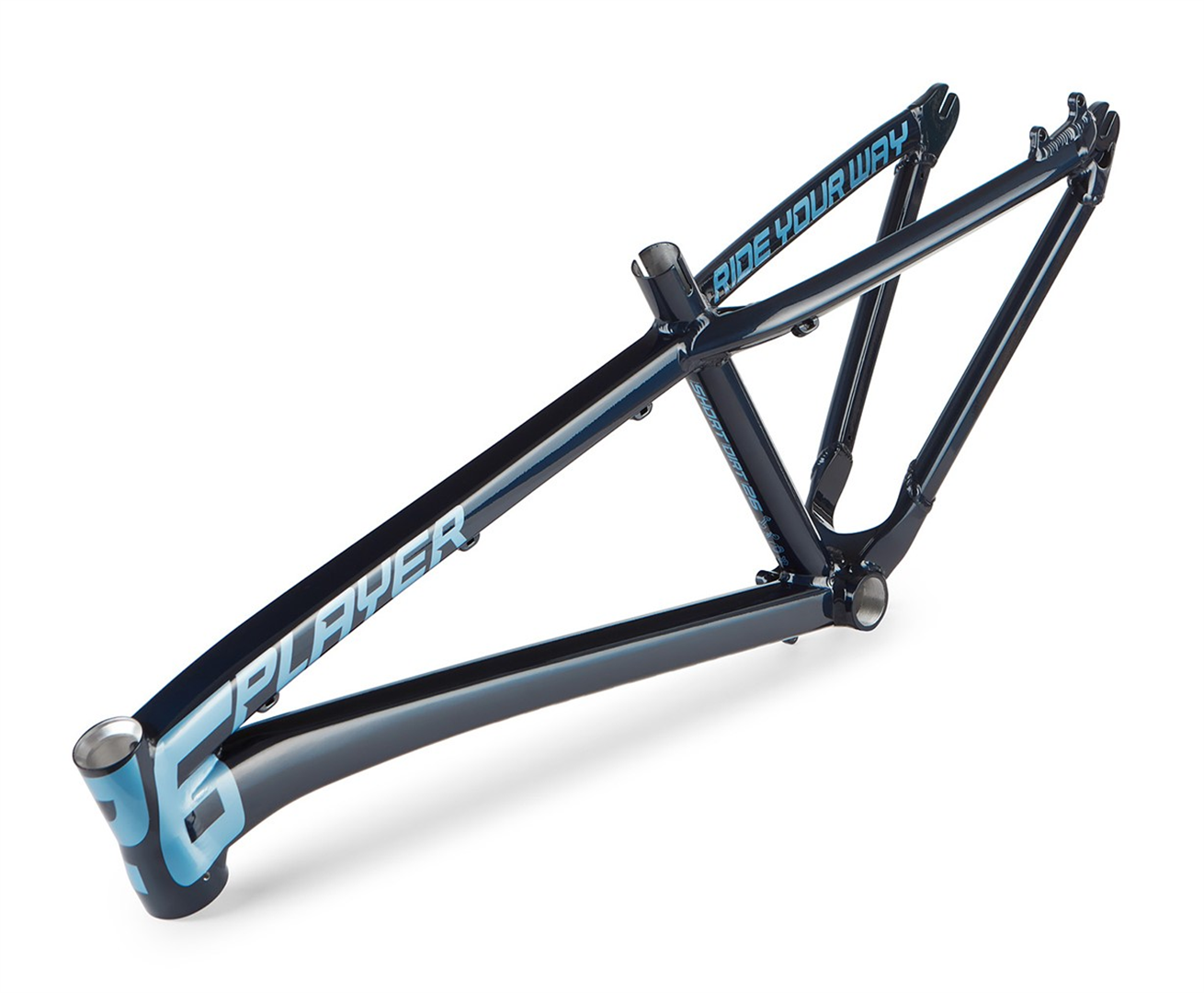 Rama MTB DARTMOOR Two6player | CentrumRowerowe.pl