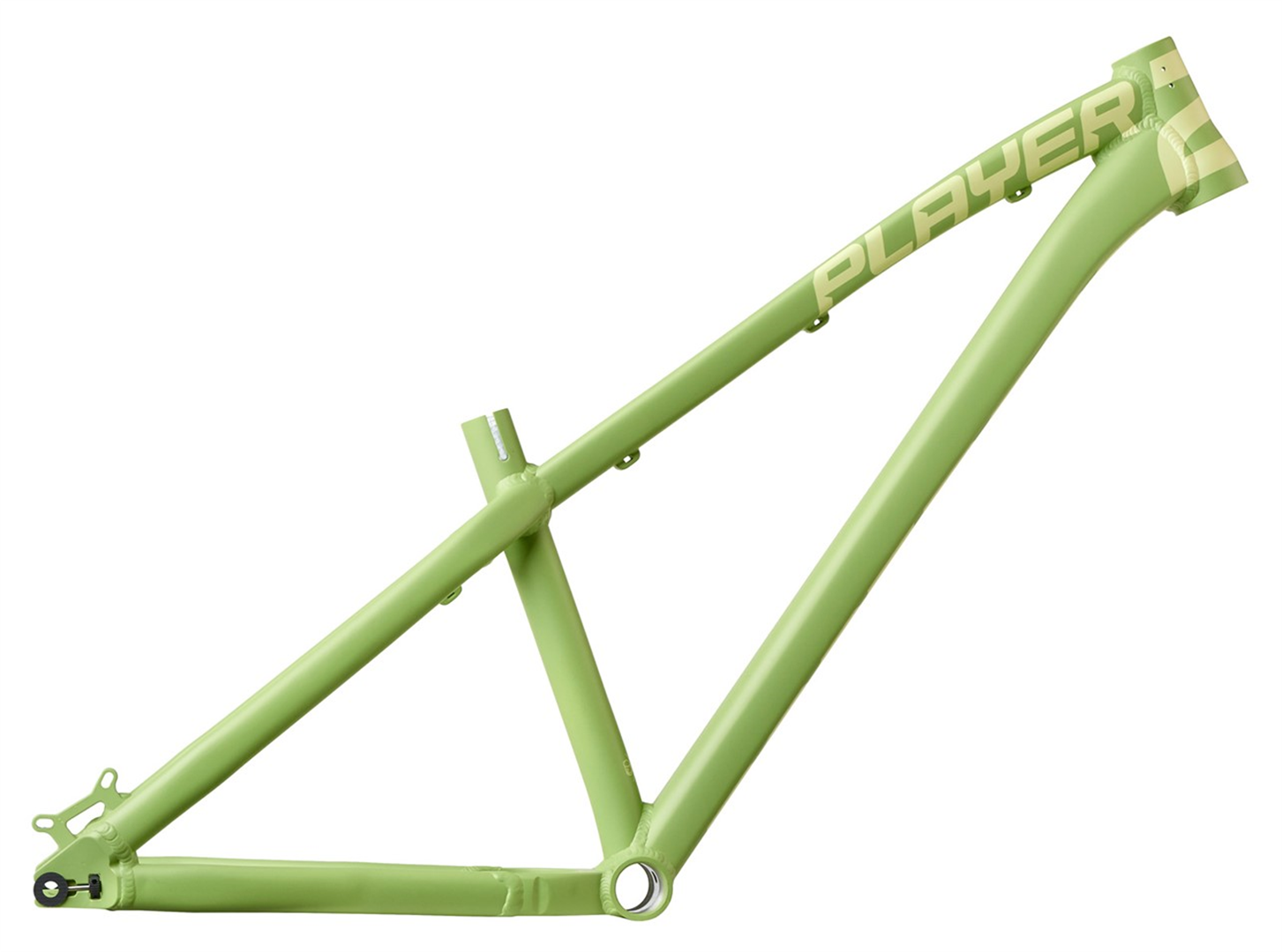 Rama MTB DARTMOOR Two6Player Pro | CentrumRowerowe.pl