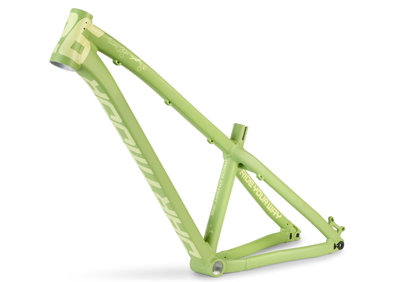 Rama MTB DARTMOOR Two6Player Pro | CentrumRowerowe.pl