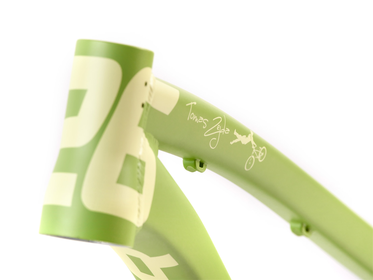 Rama MTB DARTMOOR Two6Player Pro | CentrumRowerowe.pl