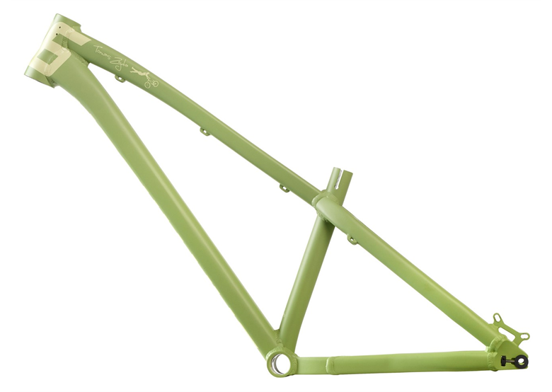 Rama MTB DARTMOOR Two6Player Pro | CentrumRowerowe.pl