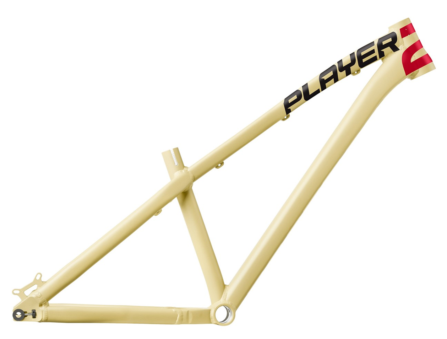 Rama MTB DARTMOOR Two6Player Pro | CentrumRowerowe.pl