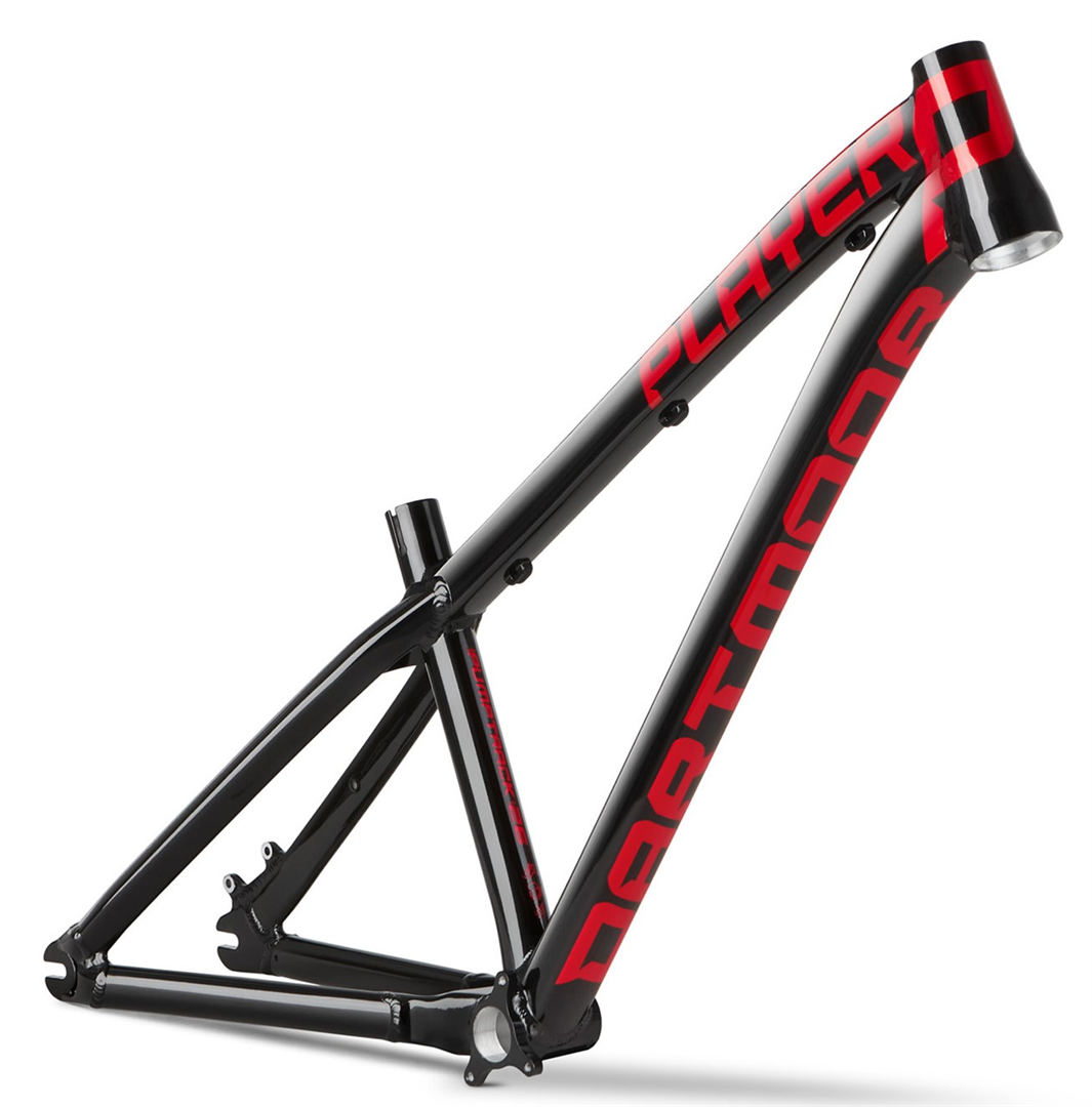 Rama MTB DARTMOOR Two6Player Pump | CentrumRowerowe.pl