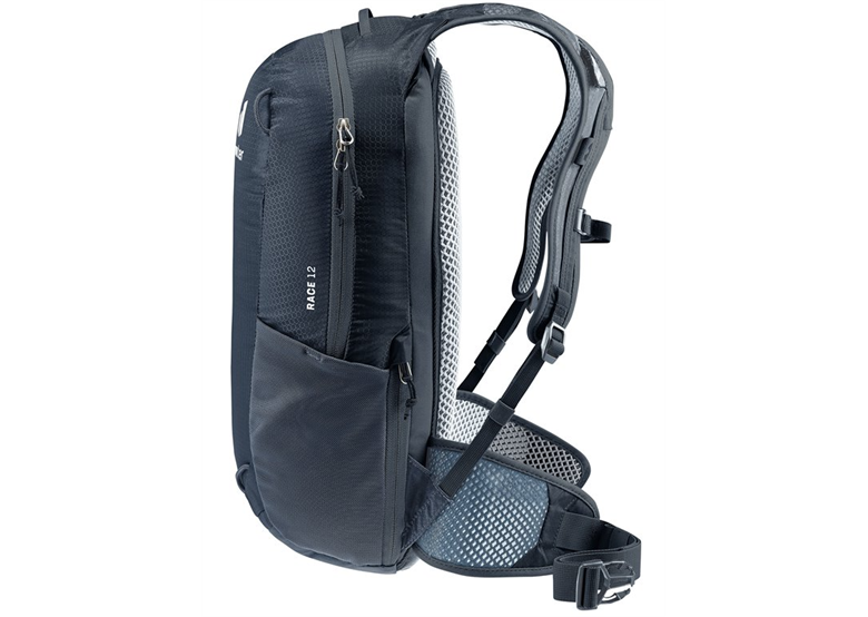 Plecak DEUTER Race 12 | CentrumRowerowe.pl