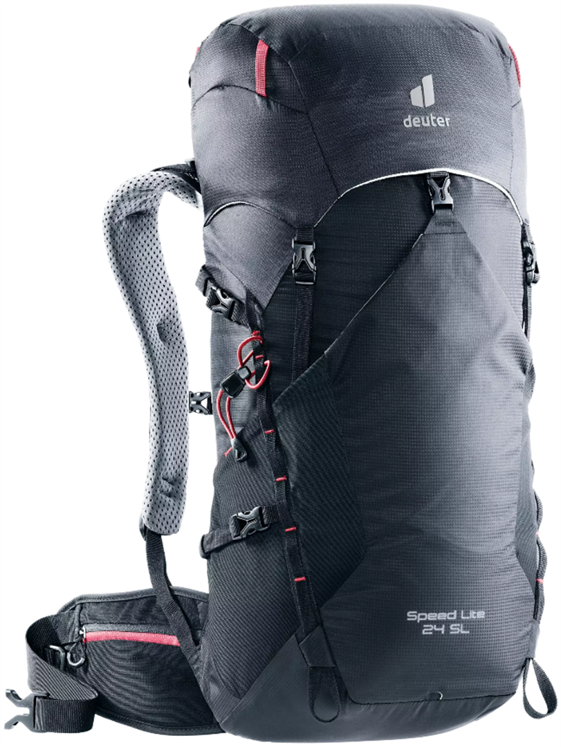 Deuter speed lite 24 store