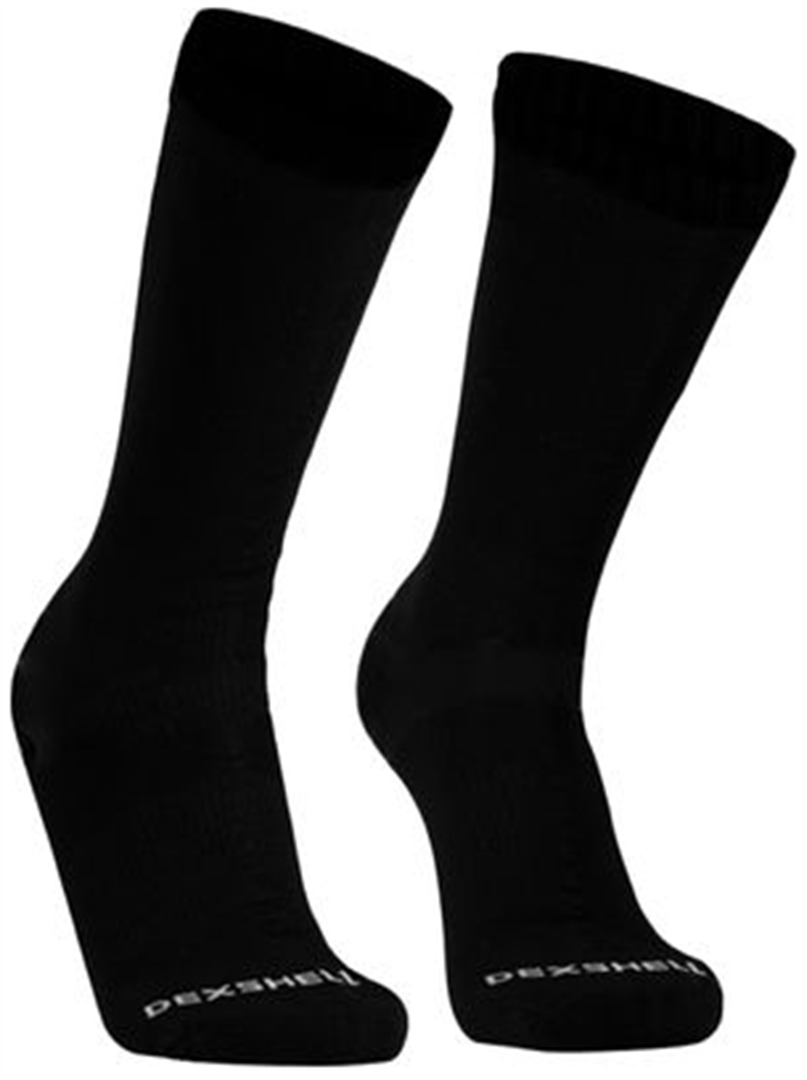 Skarpetki DEXSHELL Dexdri | CentrumRowerowe.pl