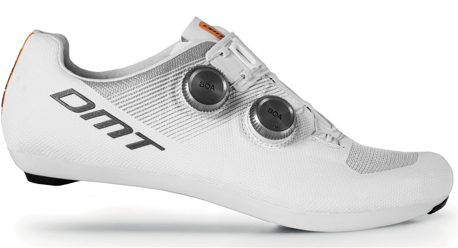 Buty szosowe DMT KR0 EVO | CentrumRowerowe.pl