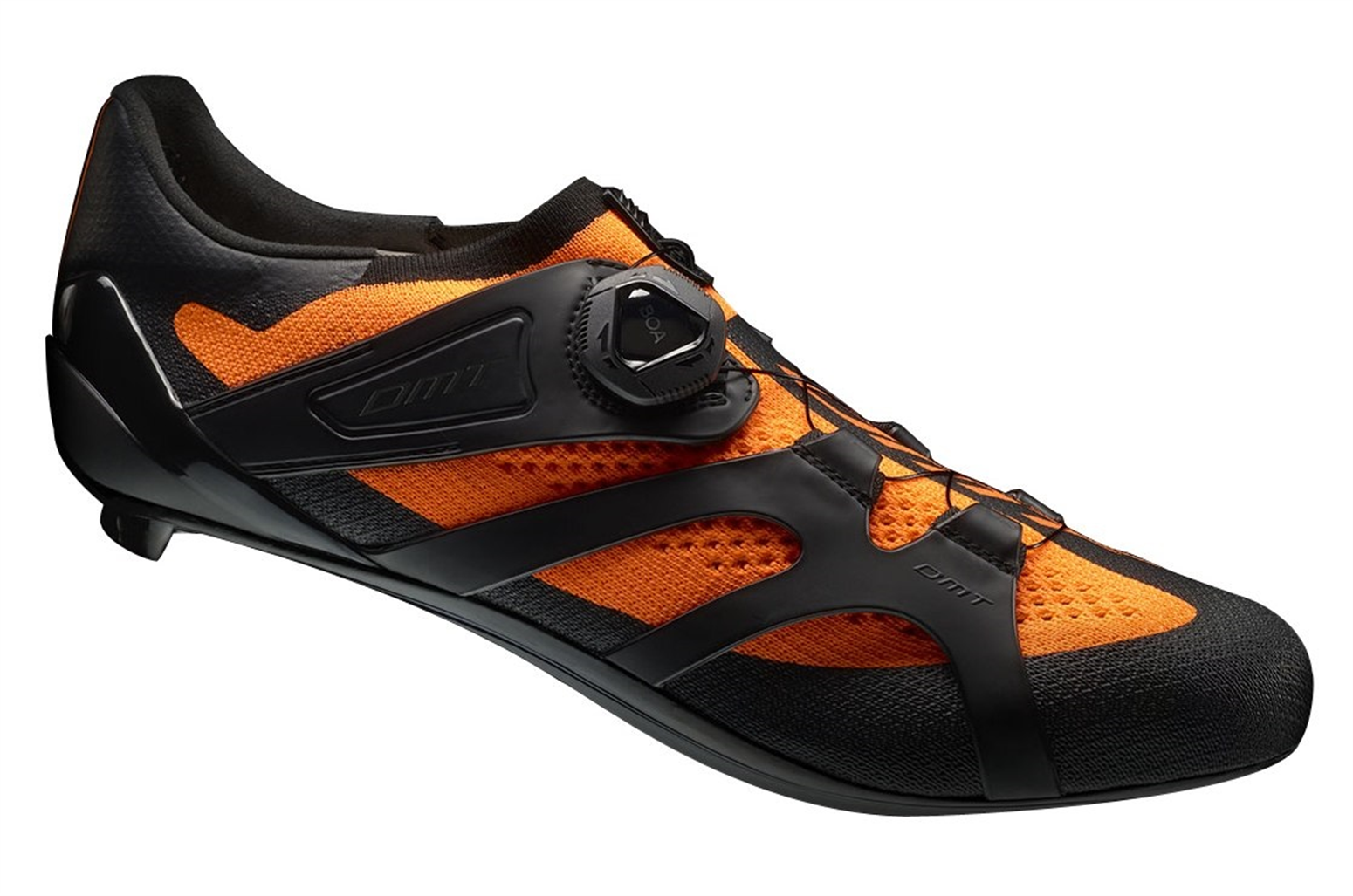 Buty rowerowe damskie i męskie - CentrumRowerowe.pl