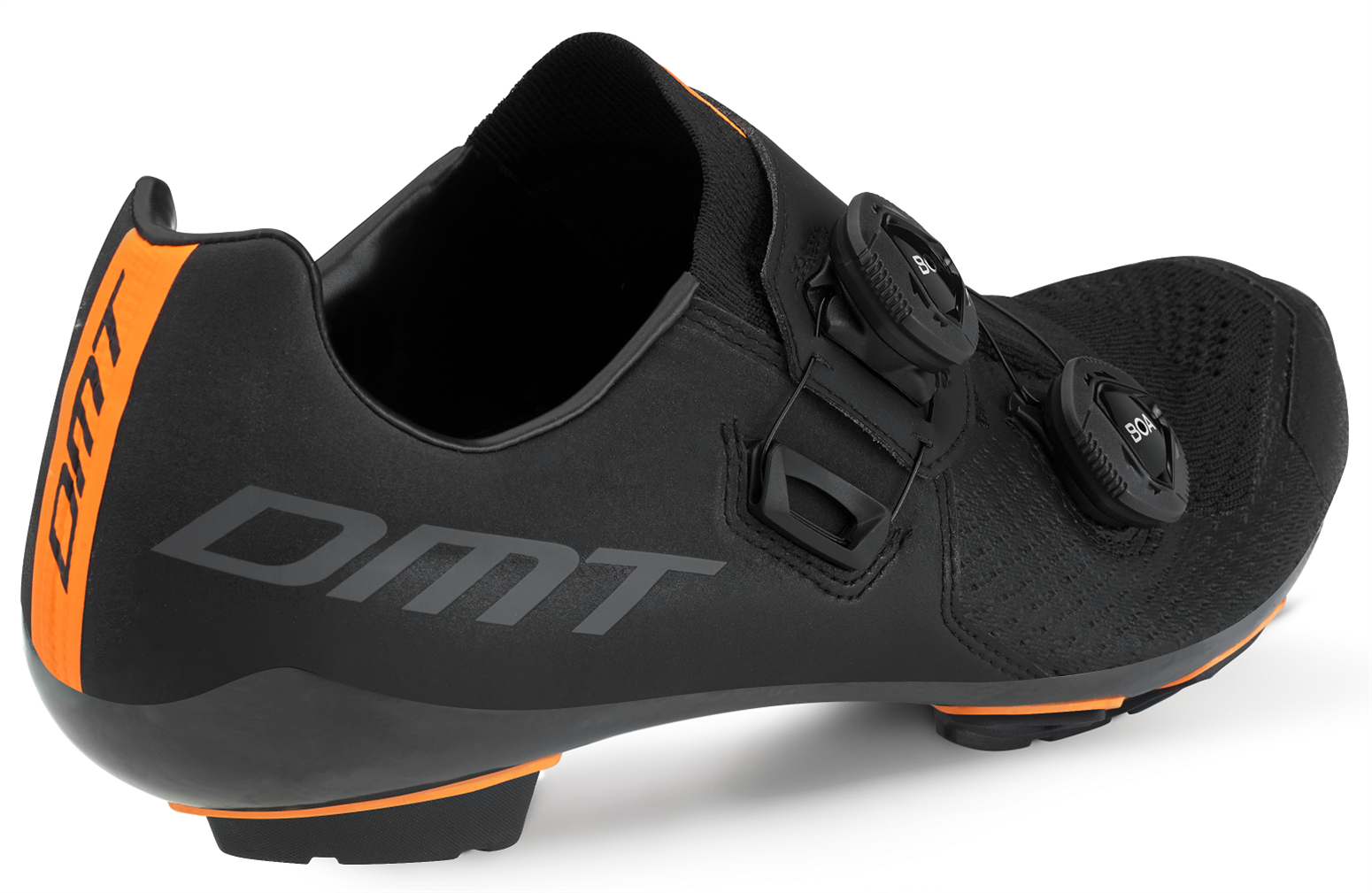 Buty MTB DMT MH1 - CentrumRowerowe.pl