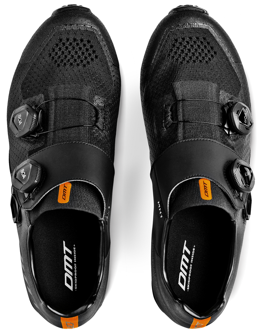 Buty MTB DMT MH1 - CentrumRowerowe.pl