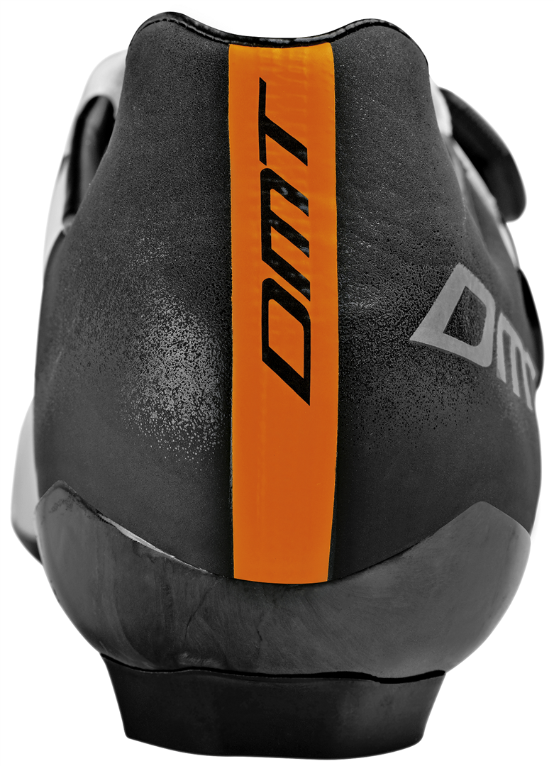 Buty szosowe DMT SH1 - CentrumRowerowe.pl