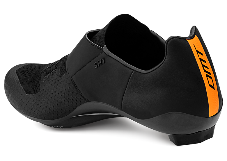Buty szosowe DMT SH1 - CentrumRowerowe.pl