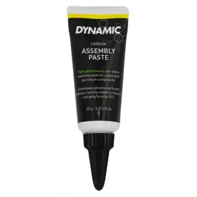 Pasta do karbonu DYNAMIC Carbon assembly paste - CentrumRowerowe.pl