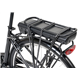 Rower elektryczny ECOBIKE Basic Nexus - CentrumRowerowe.pl