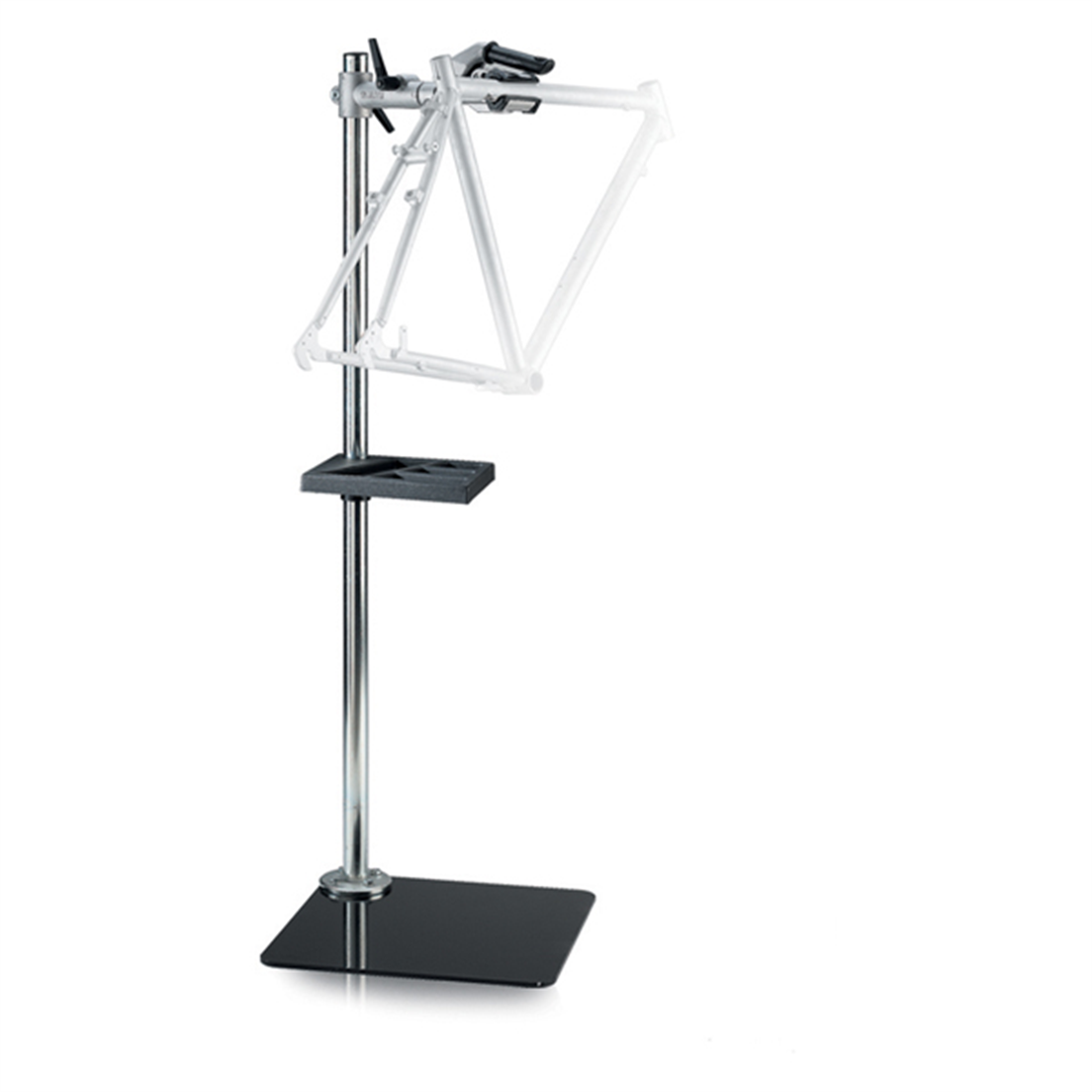 Stojak serwisowy ELITE TRS | CentrumRowerowe.pl