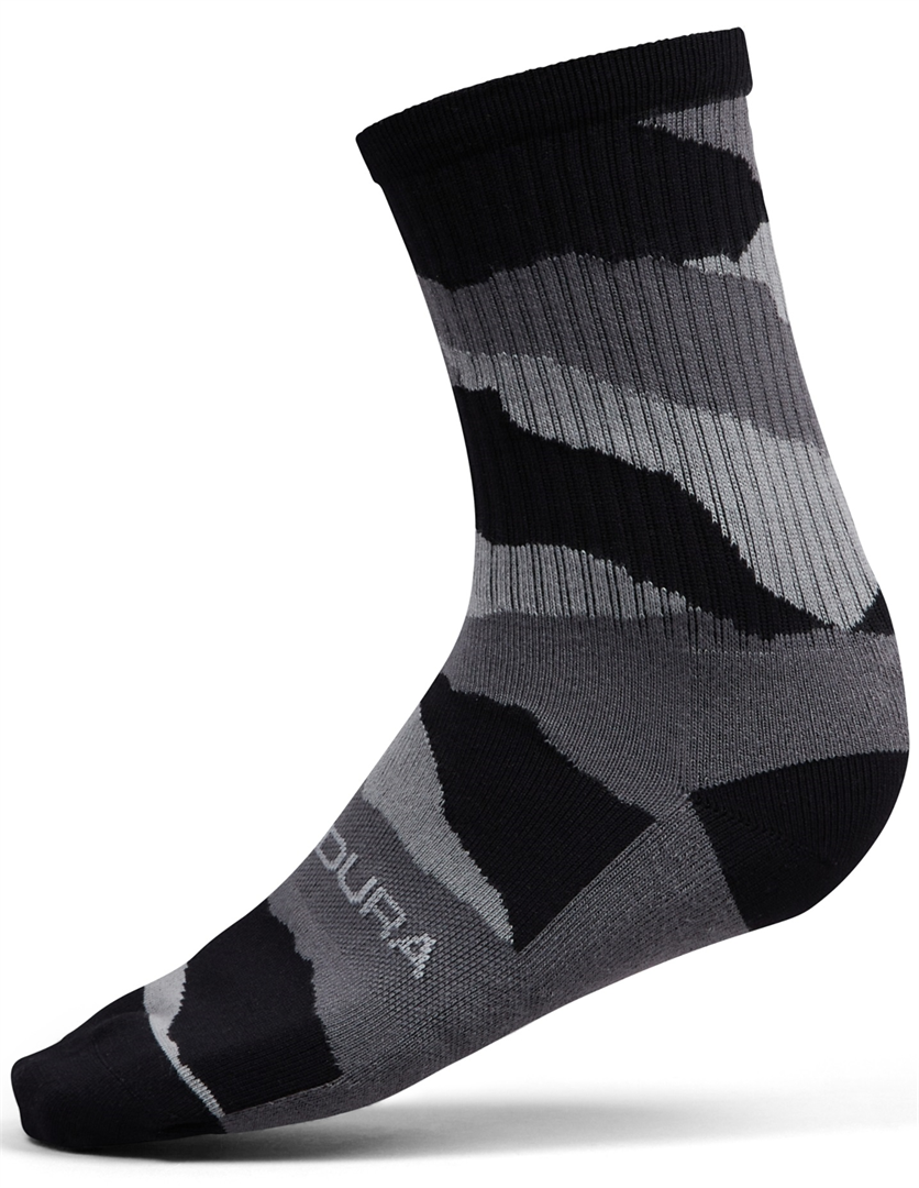 Skarpetki ENDURA Peak | CentrumRowerowe.pl