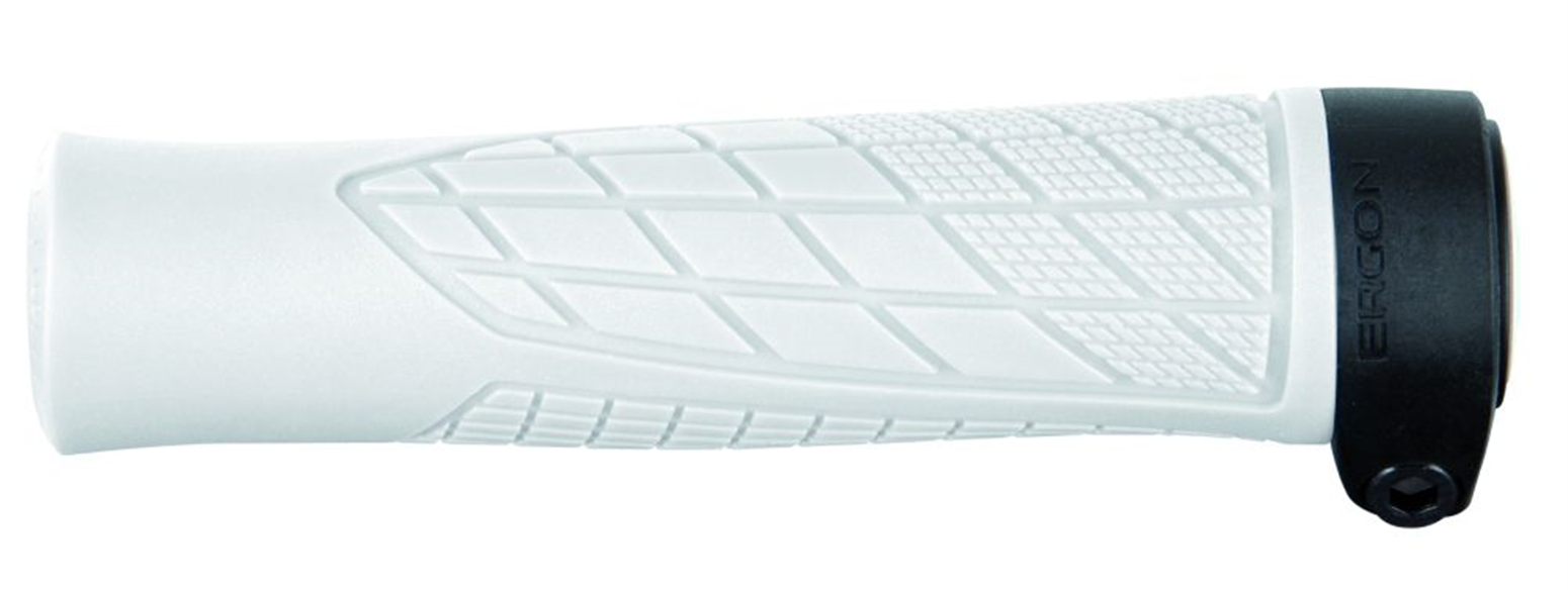 Gripy ERGON GA1 Evo | CentrumRowerowe.pl