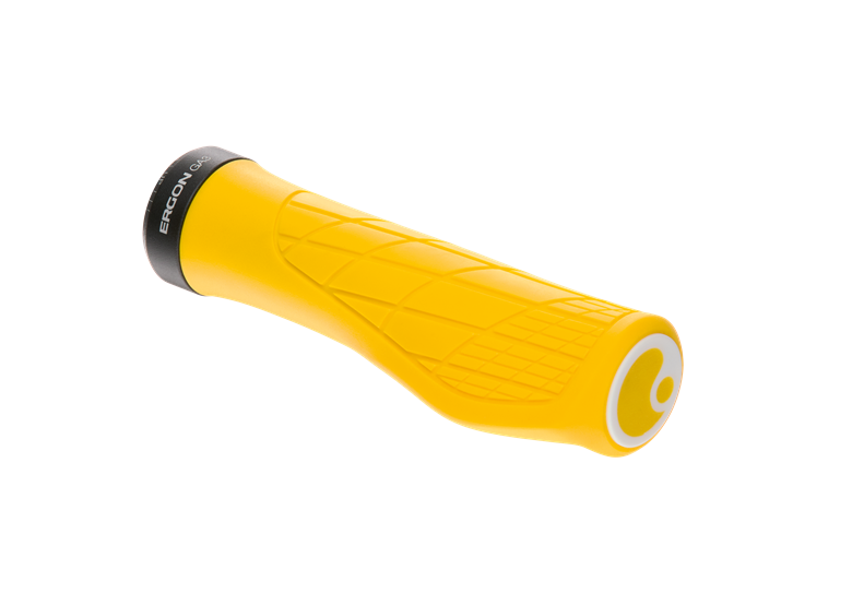 Gripy ERGON GA3 Small | CentrumRowerowe.pl