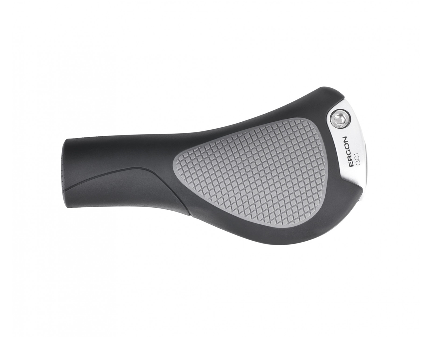 Gripy ERGON GC1 | CentrumRowerowe.pl