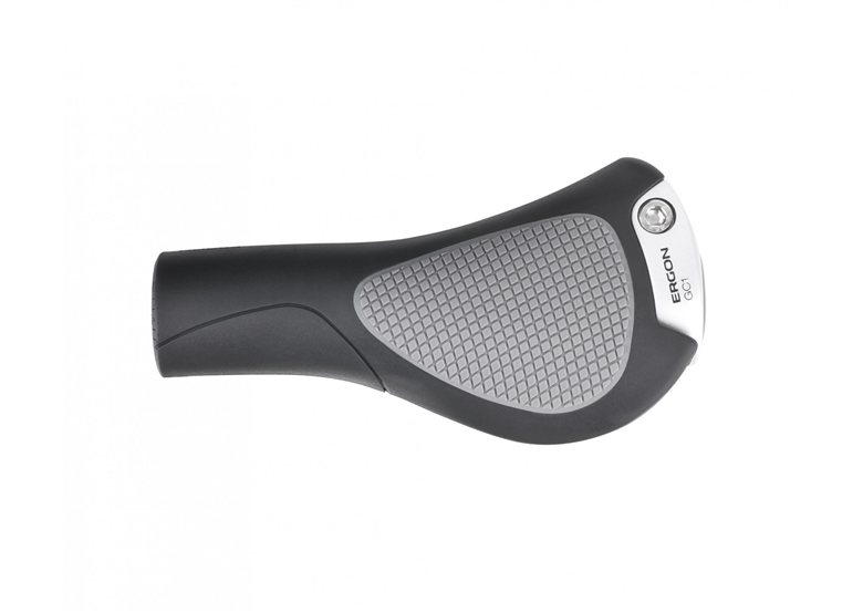 Gripy ERGON GC1 | CentrumRowerowe.pl