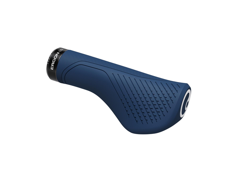 Gripy ERGON GS1 Evo | CentrumRowerowe.pl