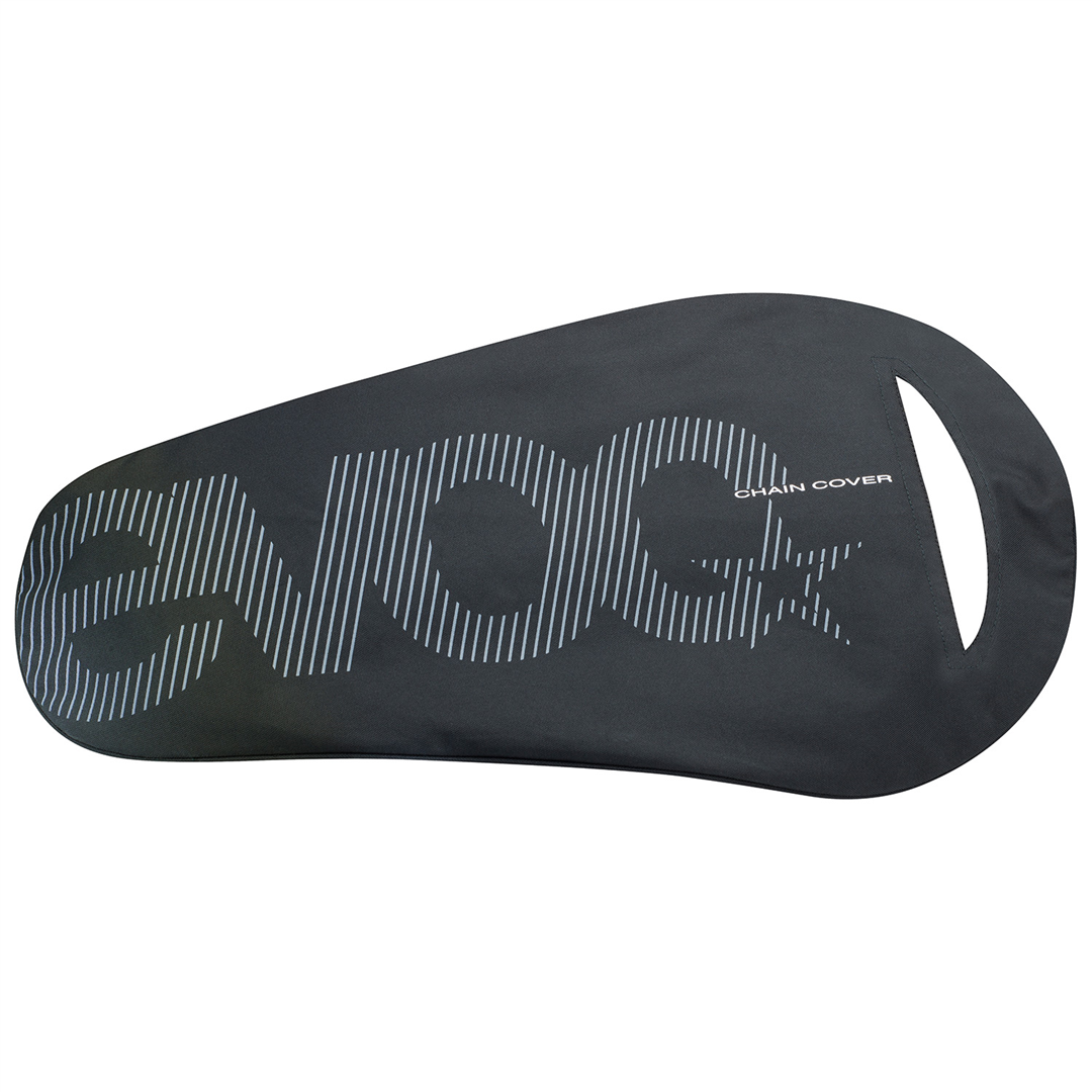 Pokrowiec EVOC Chain Cover | CentrumRowerowe.pl