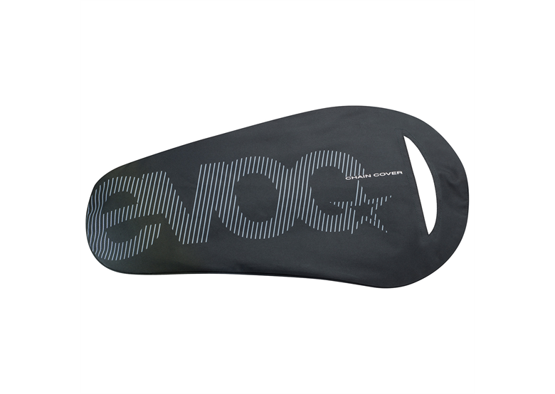 Pokrowiec EVOC Chain Cover | CentrumRowerowe.pl