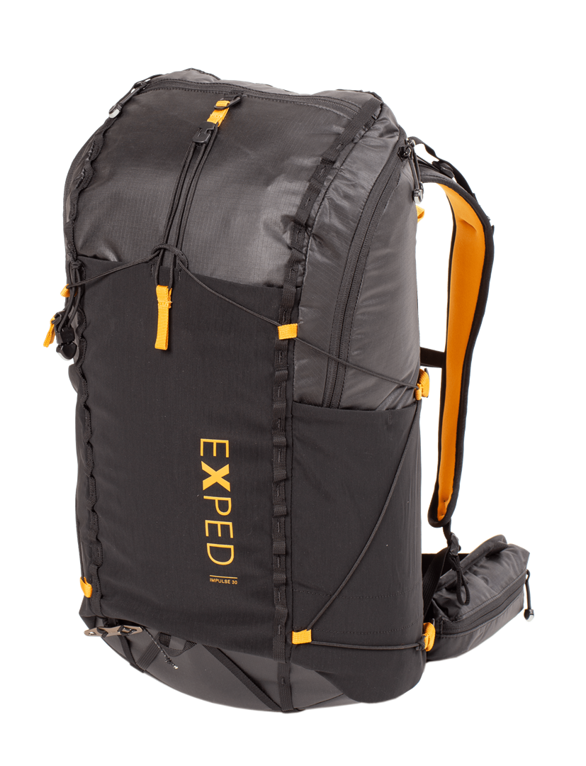 Plecak EXPED Impulse 30 | CentrumRowerowe.pl