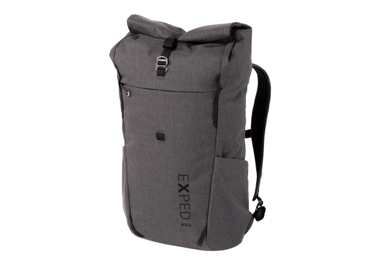 Plecak EXPED Metro 30 | CentrumRowerowe.pl